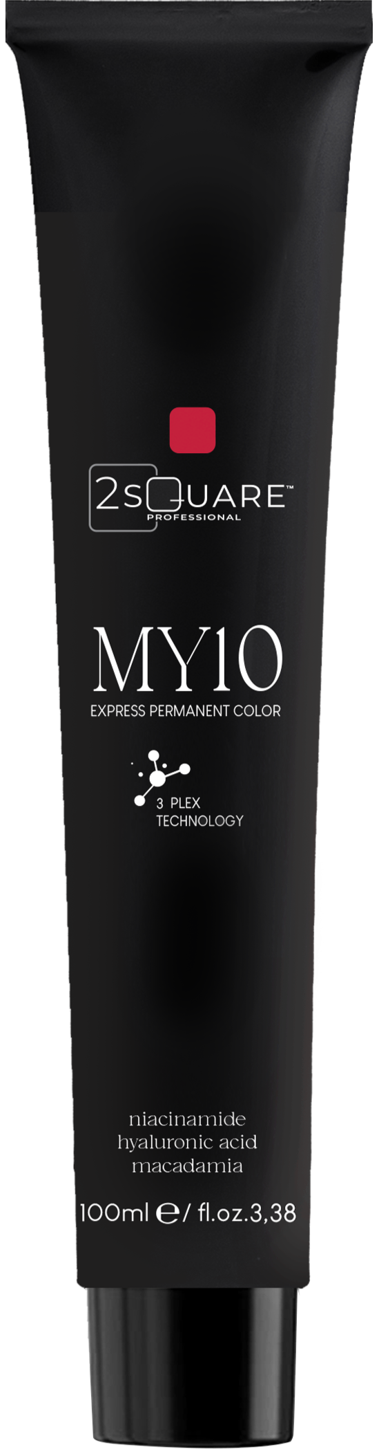 2Square Professional – 2squareprofessional