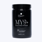 2Square Professional – 2squareprofessional